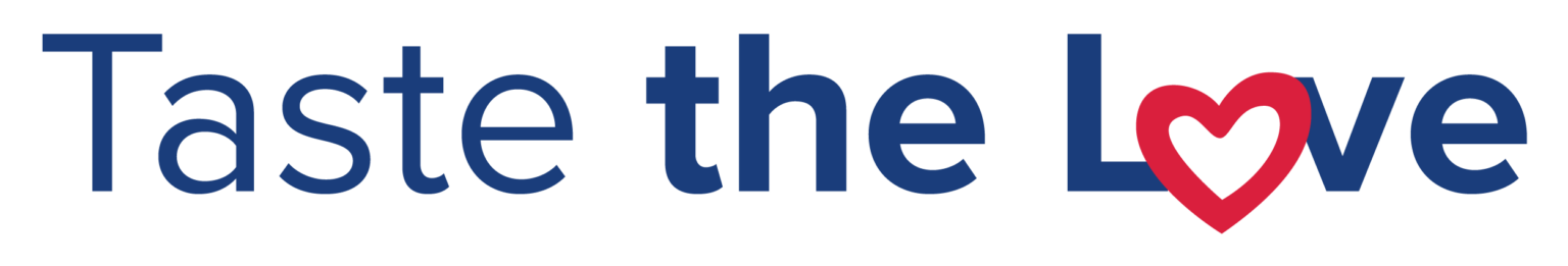 Rama | Taste The Love