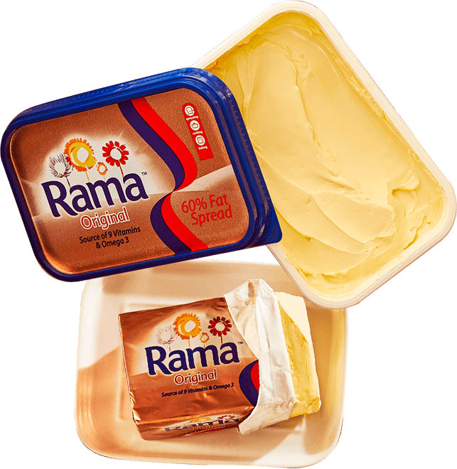 Call Our Customer Care Line Or Submit Your Comments Online | Rama