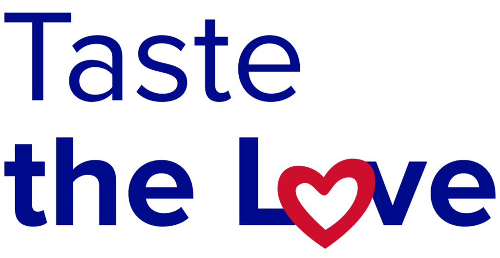 Rama | Taste The Love